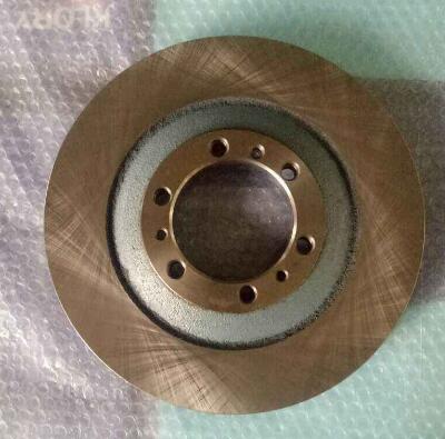 Originele Remschijf Montage Voor Grote Muur Haval ... – Grandado