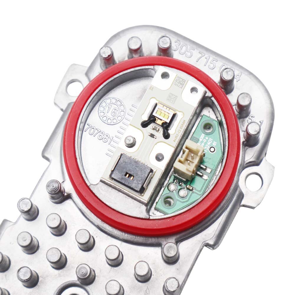 1305715084 Headlight Led Insert Diode Module for B... – Vicedeal