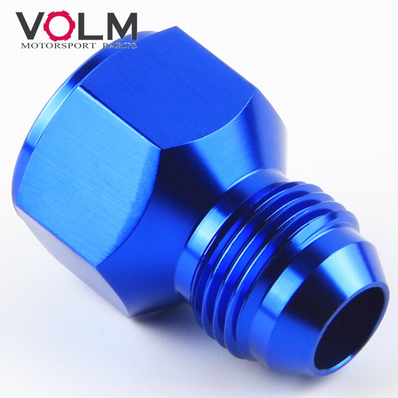 Jic Unf Vrouw Naar Man Een Reducer Expander Connec... – Grandado