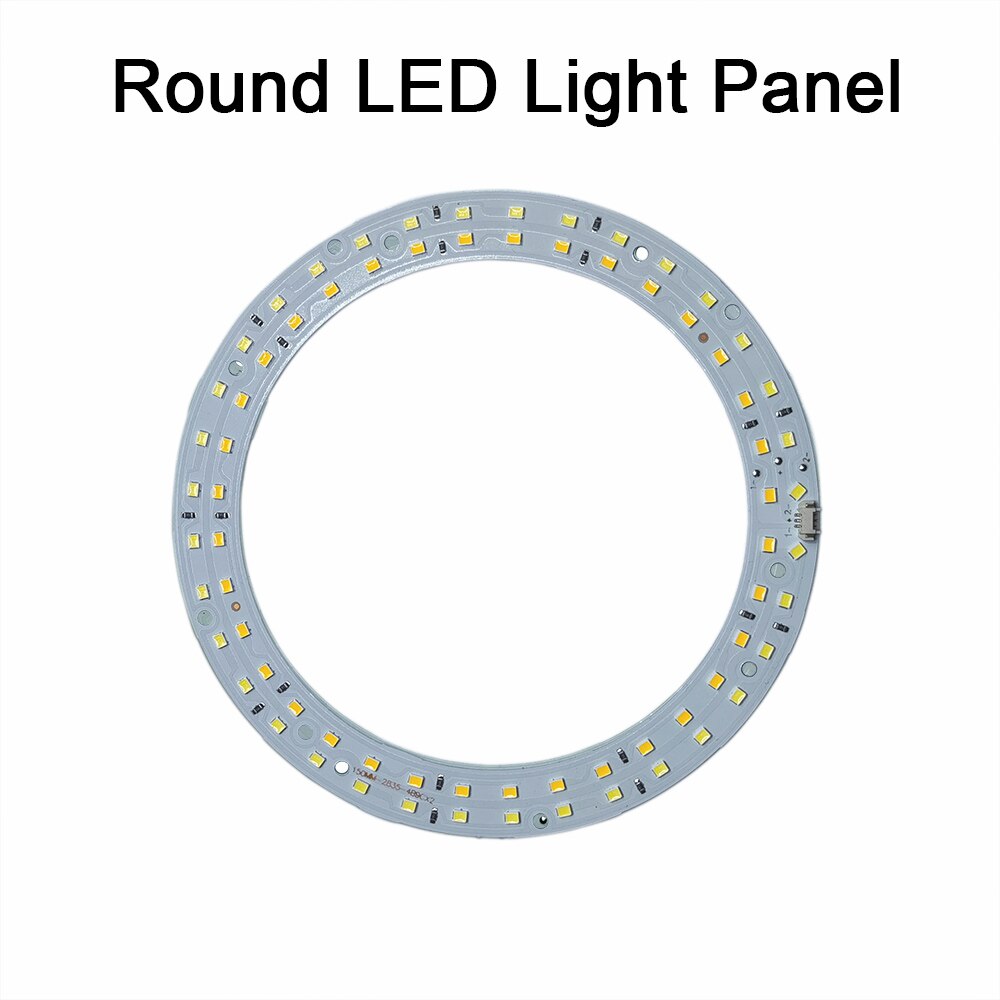 Light Box Softbox Accessories Dimmable Cable Round... – Grandado