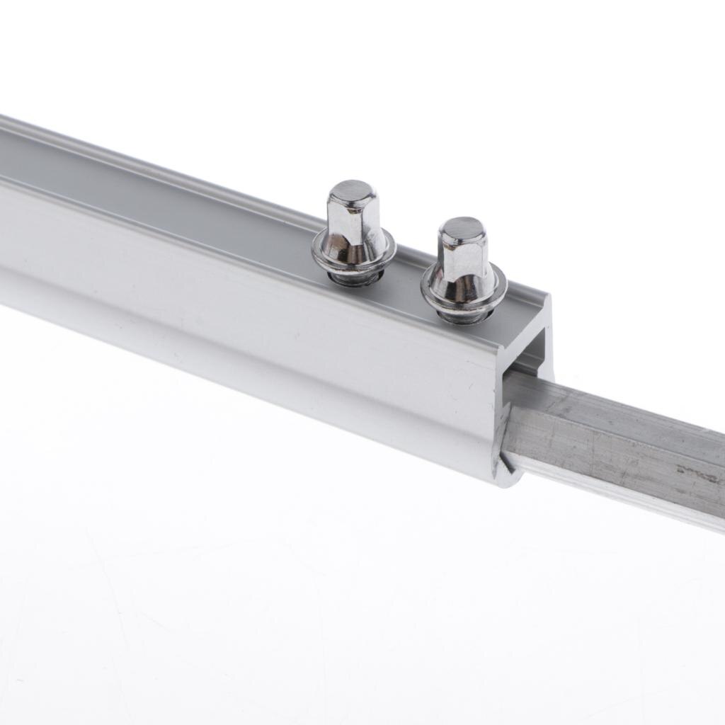 Drum Connecting Rod Set Percussion Instrument Acce... – Grandado