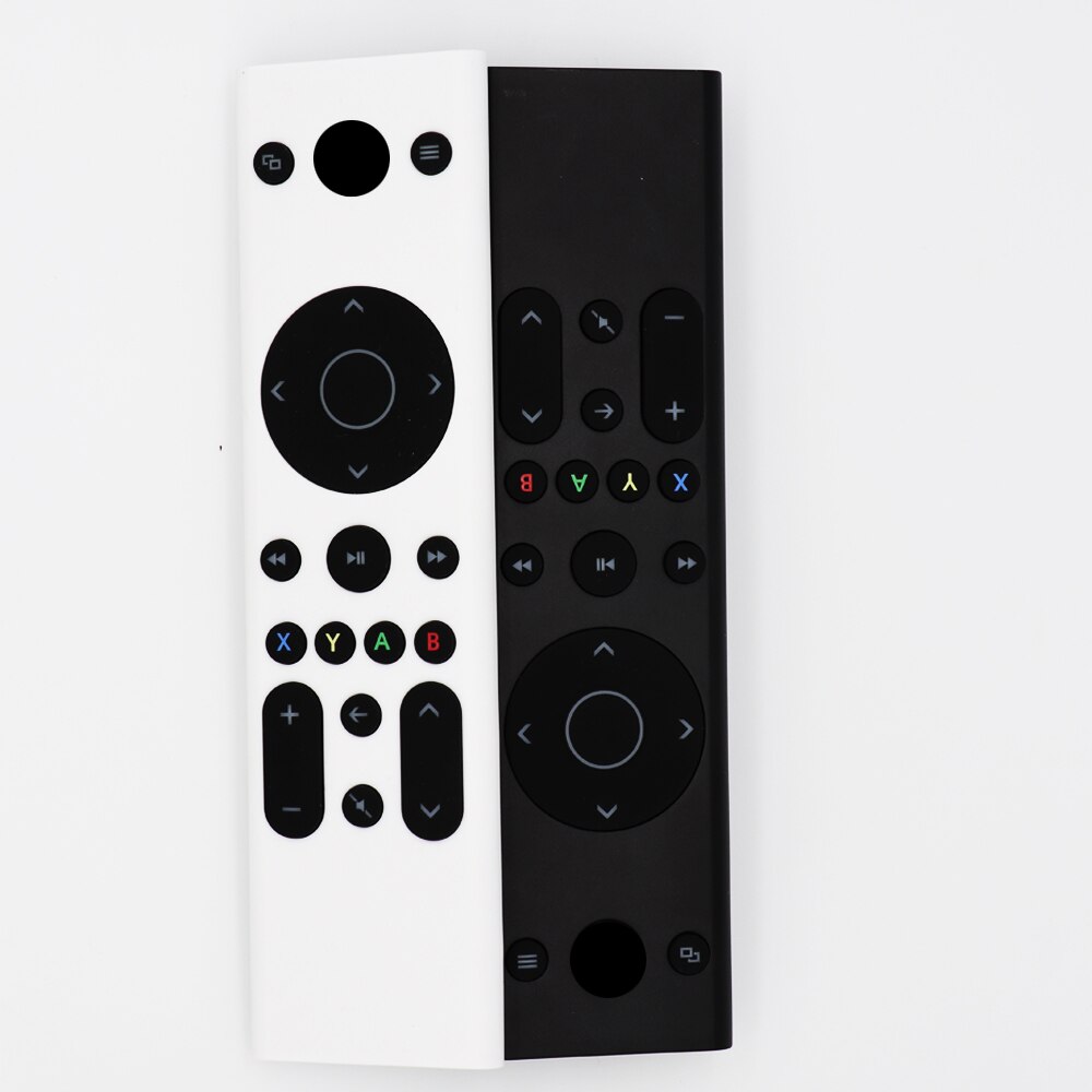 Remote Control Without Battery for Game Console Xb... – Vicedeal
