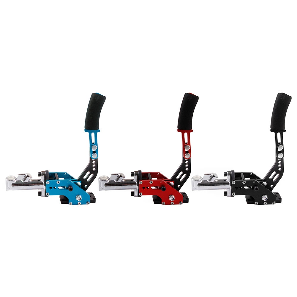 Car Hydraulic Handbrake Drift Hand Brake General A... – Vicedeal