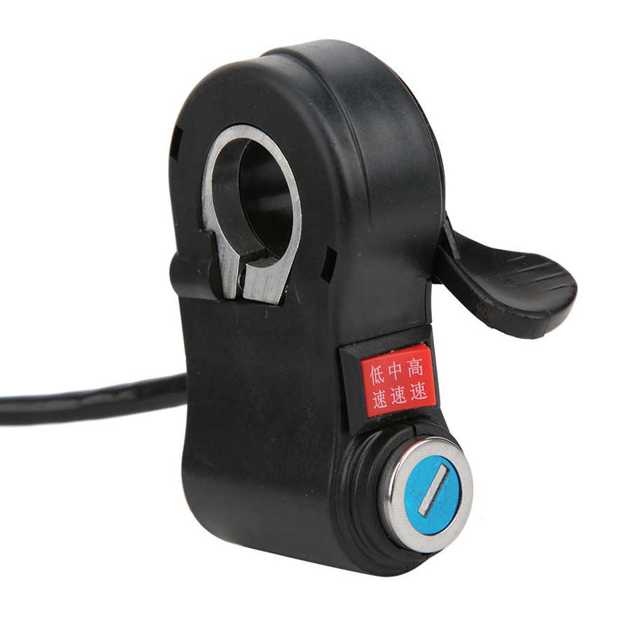 Handlebar switch plastic 98% efficiency Automatic ... – Vicedeal