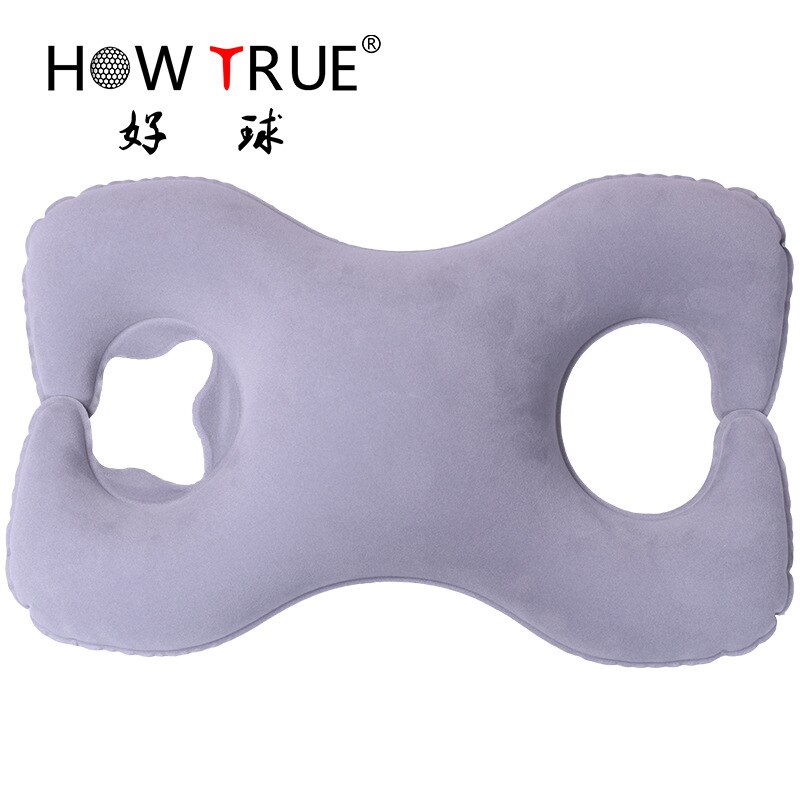 Golf Posture Corrector Golf Swing Simulator PVC Tr... – Vicedeal