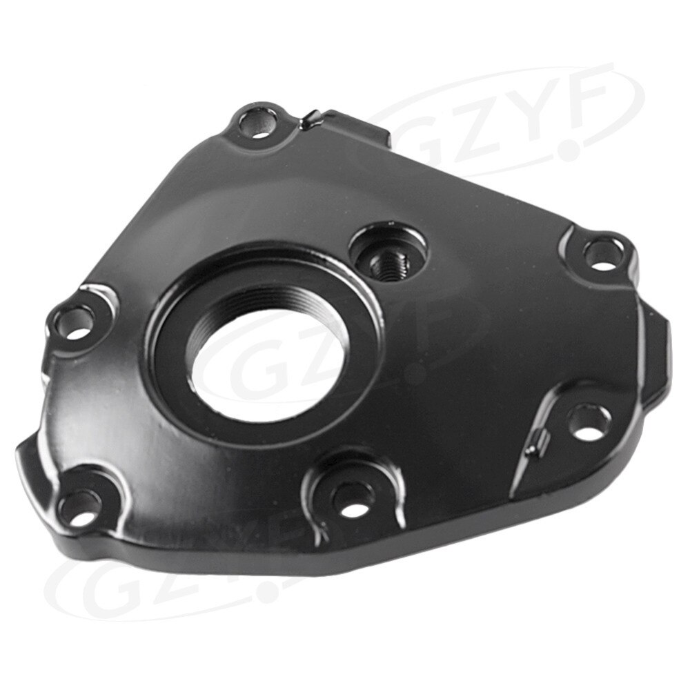 YZF-R1 CNC Motorcycle Engine Stator Crank Case Gen... – Grandado
