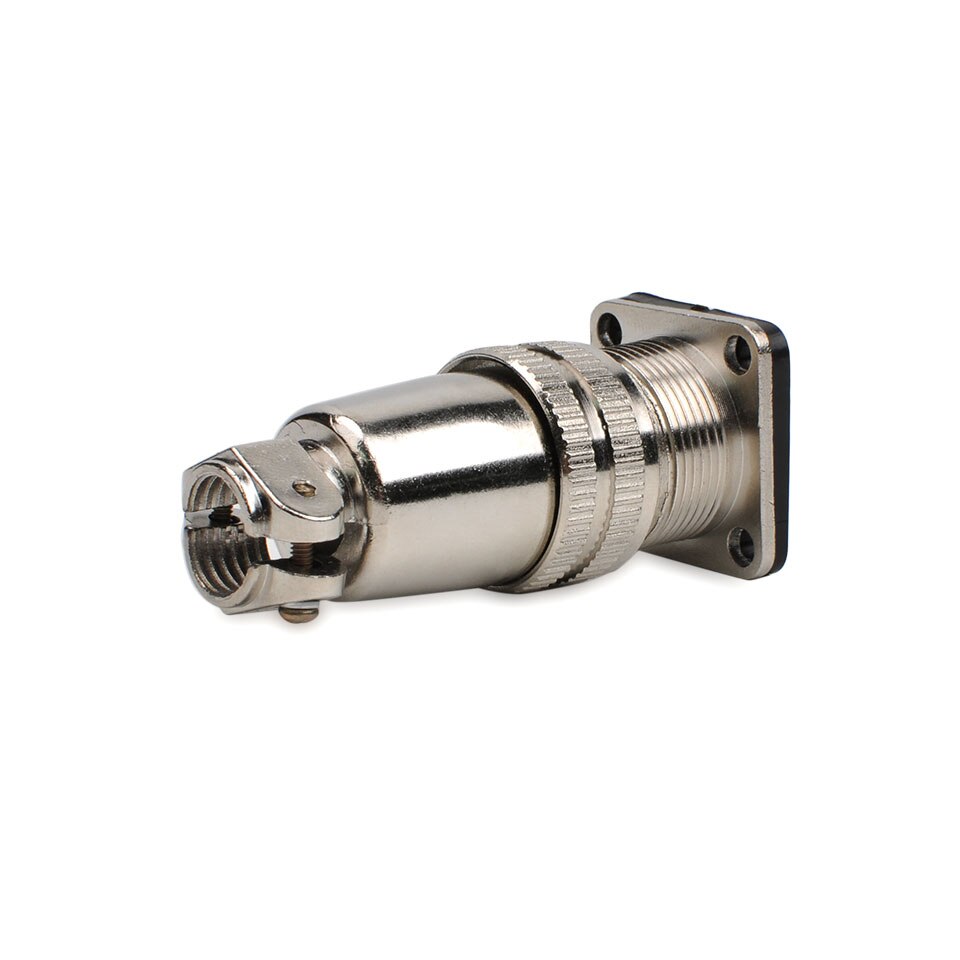 H17-4PB A pair Spindle Motor Accessories Aviation ... – Grandado