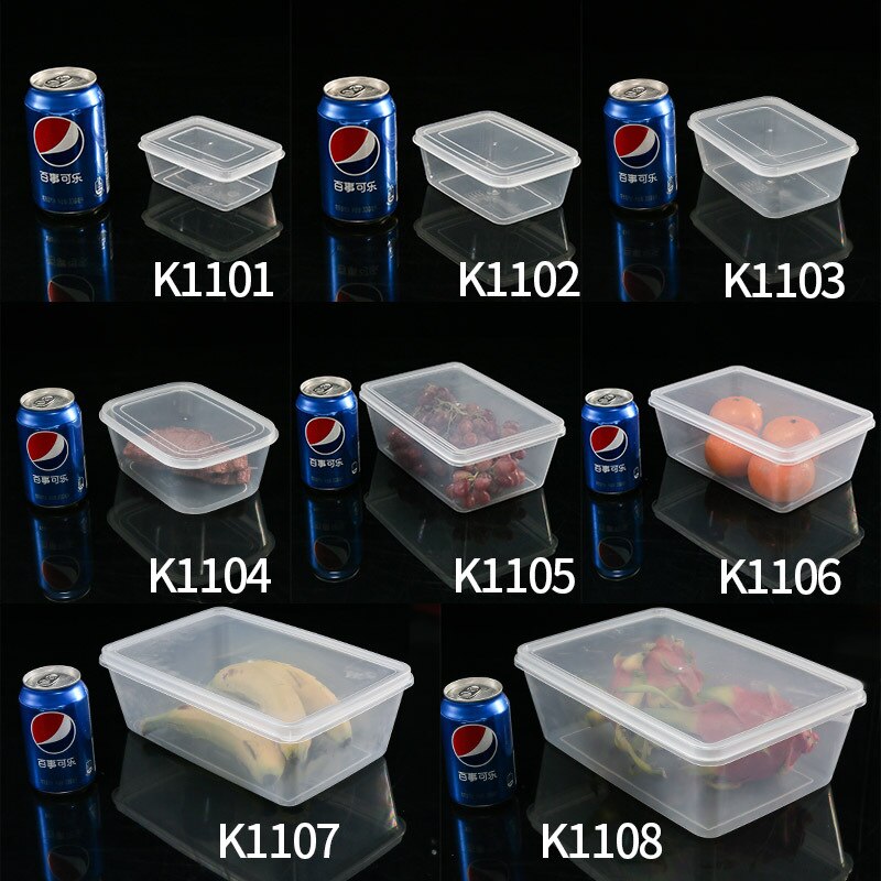 High fruit and vegetable crisper kitchen freezer s... – Grandado