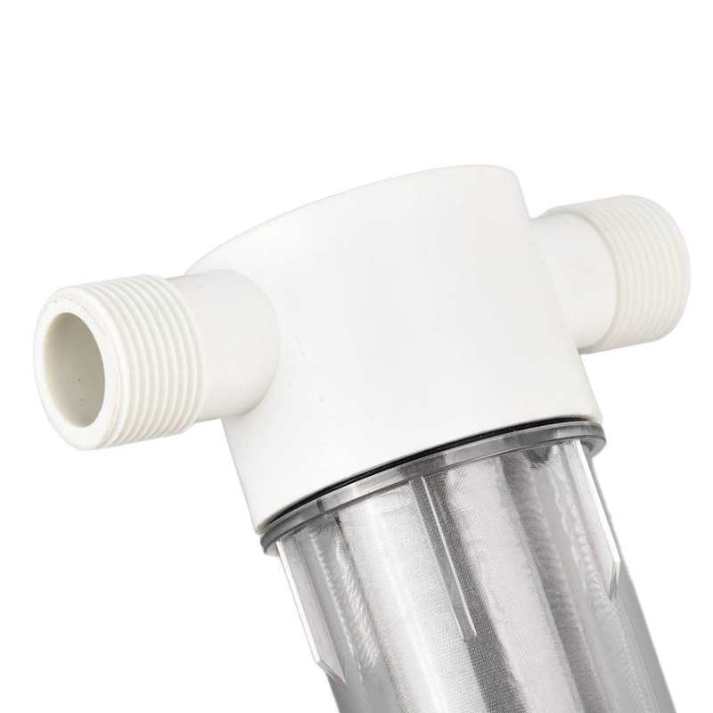 Poultry Drinking Water Filter Livestock and Poultr... – Grandado