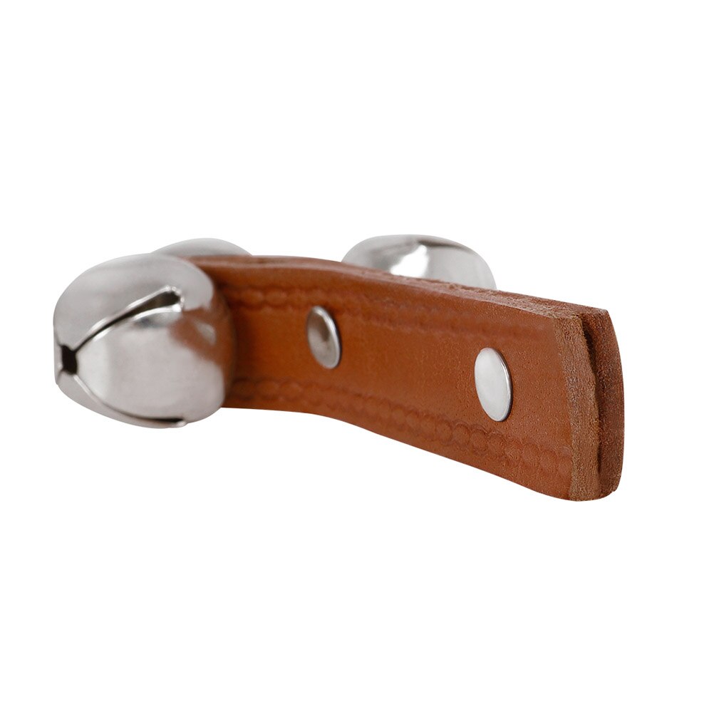 Kids Handbell Educational Funny Plastic Durable Mu... – Vicedeal