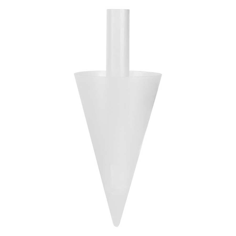 Gaufrier Elektrische Loempia Maker Omelet Sandwich... – Vicedeal