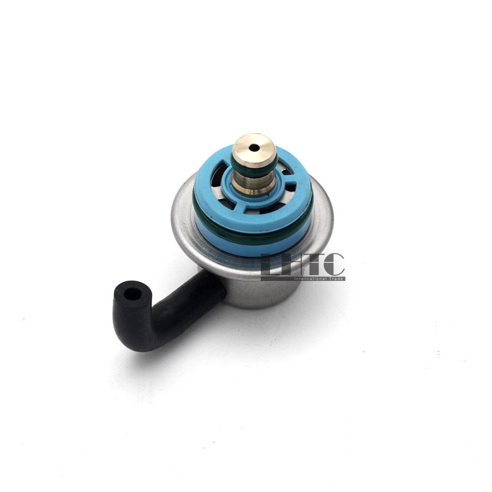 3.0 baarin polttoaineen ruiskutuspaineen säädin bo... – Grandado