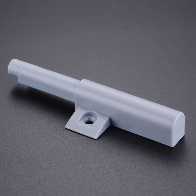 Myhomera Magnetic Cabinet Catches Cabinet Latch Pu... – Vicedeal