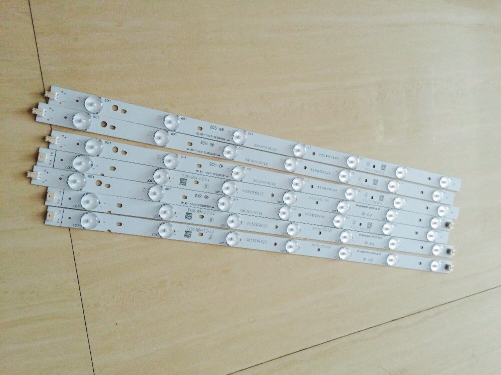 led backlight screen For 50 INCHES LED TV L50F2850... – Vicedeal