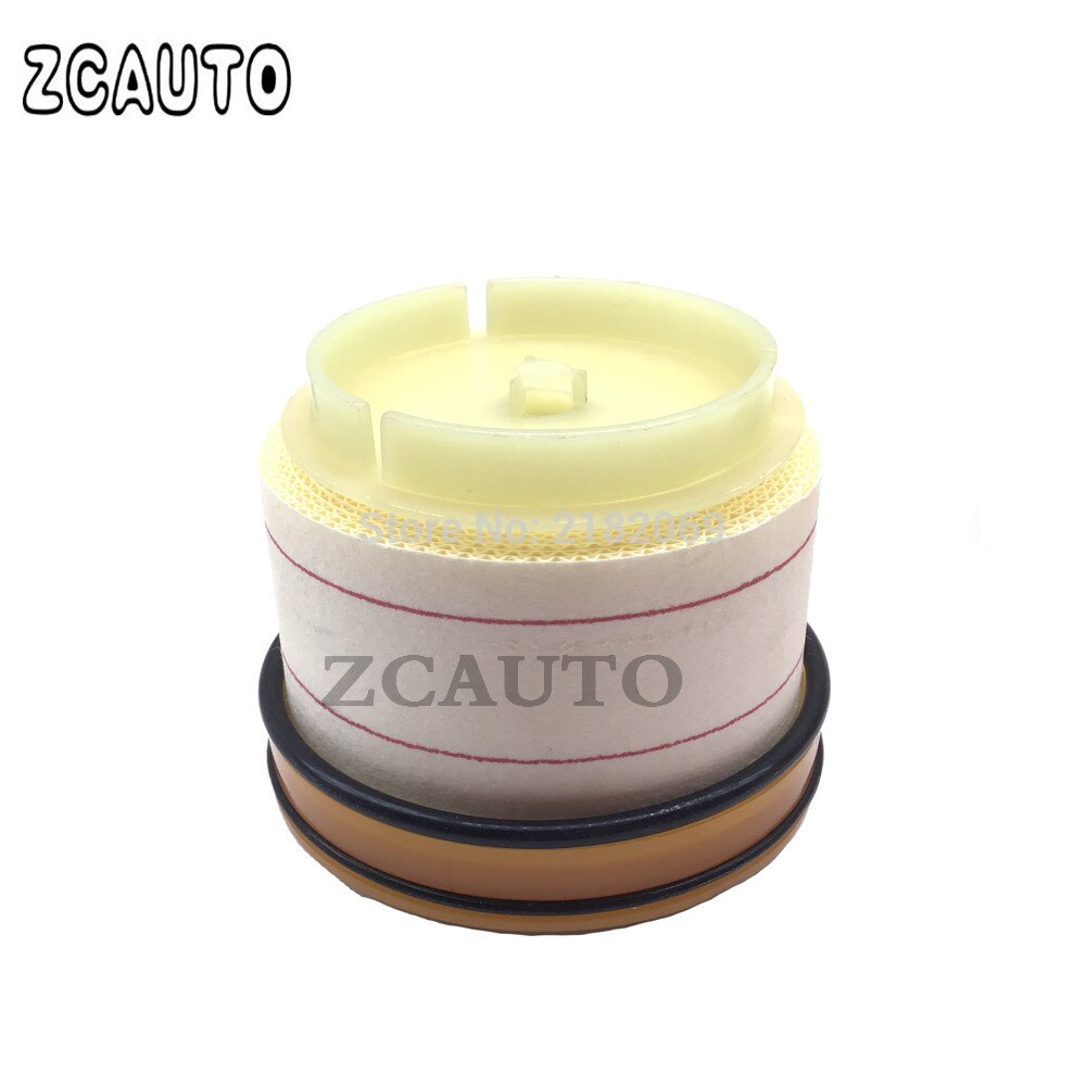 Fuel Filter for Isuzu D-Max Lexus IS Mitsubishi L2... – Vicedeal
