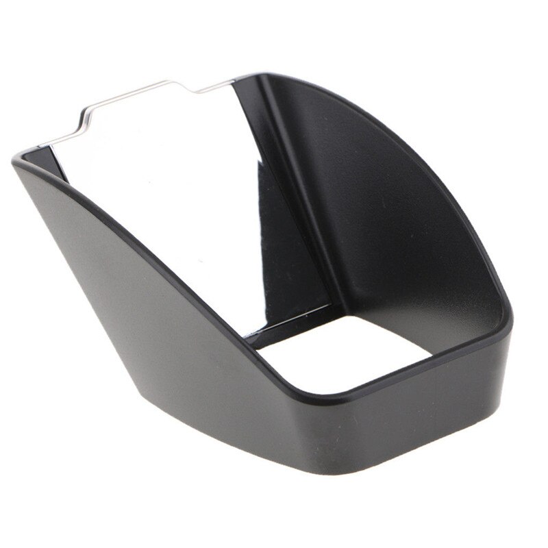 Lichten Kipper Shoe Pop-Up Flash Bounce Reflector ... – Vicedeal