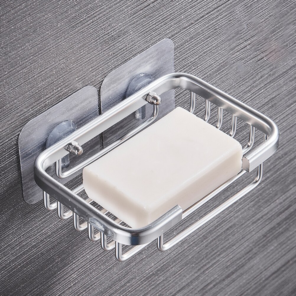 10Pcs Meubels Clear Hanger Pads Met Schroeven Non-... – Grandado