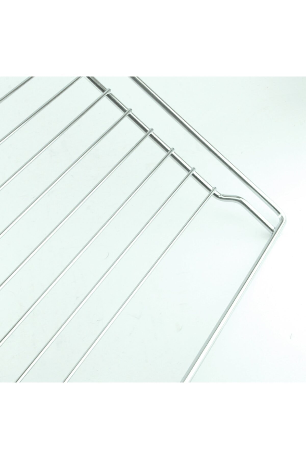 Baking Grille Universal Oven Inner Grid 46.2 X 36 ... – Grandado