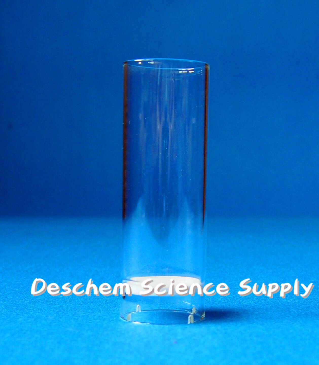 55mm*160mm,Glass Thimble,Use For 1000ml,60/45,Soxh... – Grandado