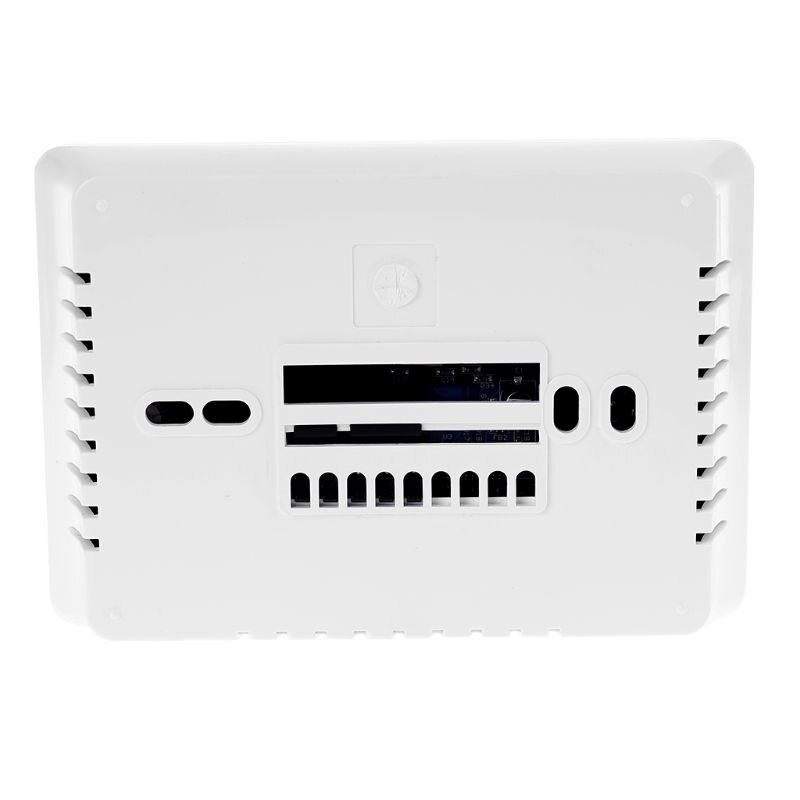WiFi Room Thermostat Gas Boiler Wall-mounted Heati... – Grandado