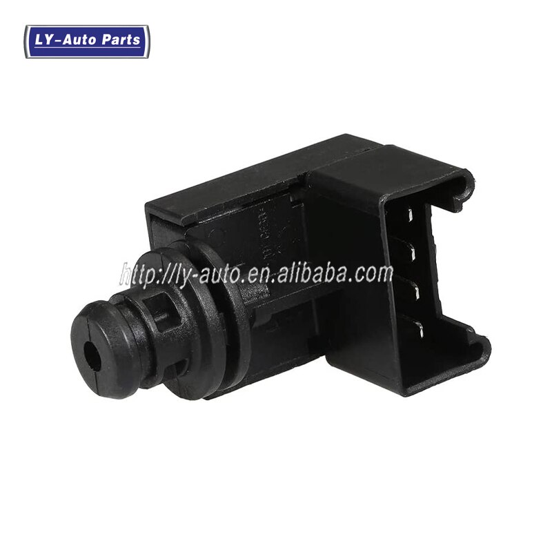 Enginee Transmission Oil Pressure Sensor For Chrys... – Vicedeal