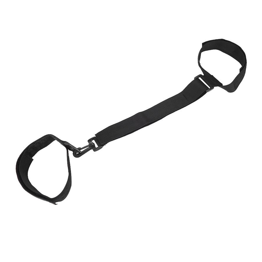 Motion Aids Brace Band Praktijk Aids Been Brace Co... – Vicedeal