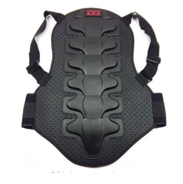 Motorcycle protective gear cross-country riding sk... – Grandado