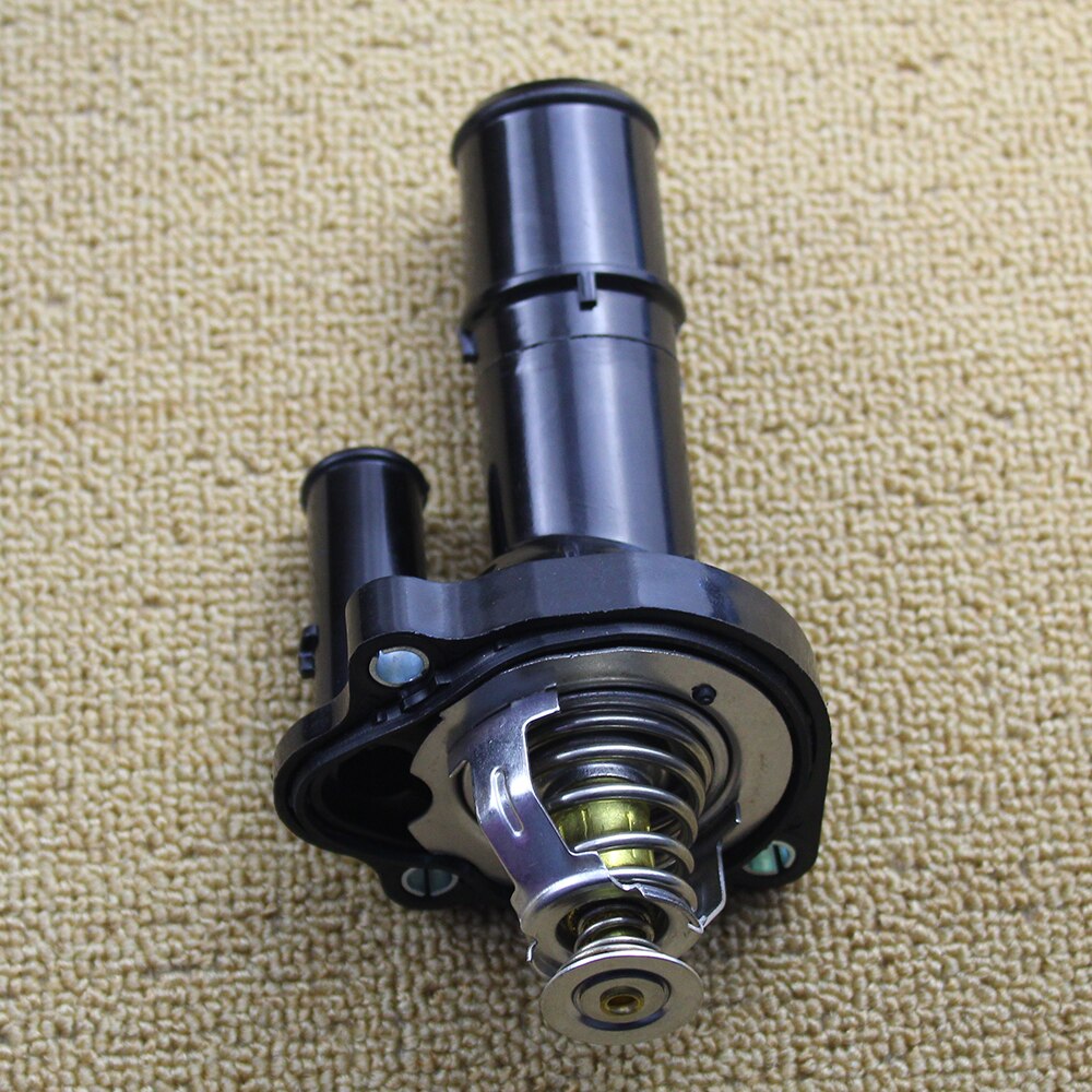 LF7015170 Koelvloeistof Thermostaat Assy Voor Mazd... – Vicedeal