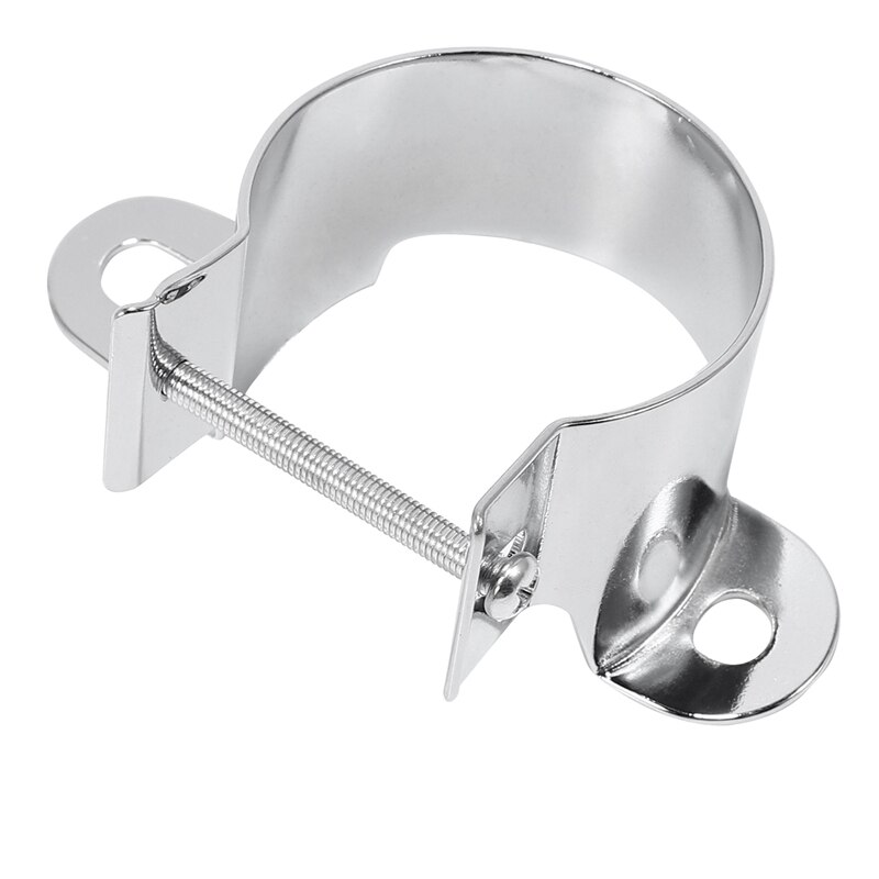 for GM Chevy Stand Up Style Coil Mount Bracket for... – Grandado