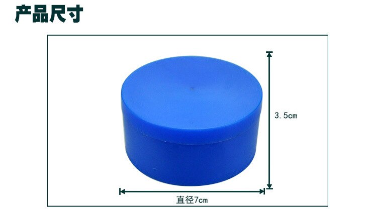 Elementary Mathematics Fractional Problem Demo Pro... – Grandado