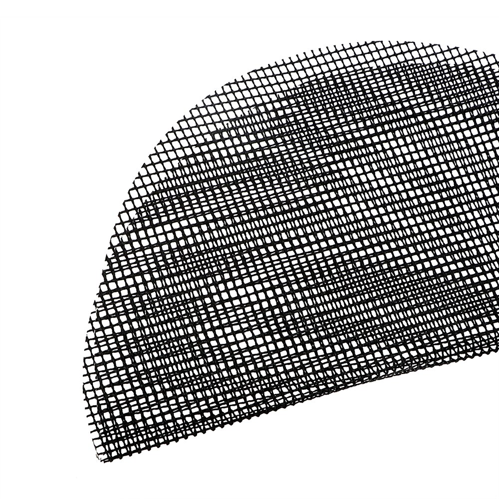 HILIFE Barbecue Grid Grilling Mat Non-stick Pizza ... – Grandado