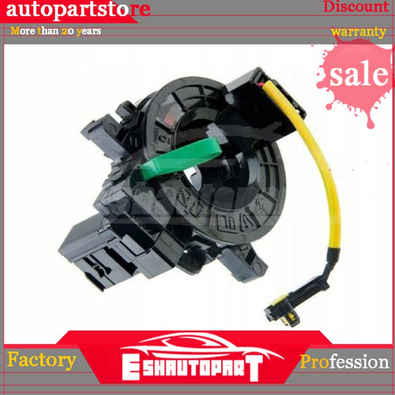 83196-FJ000 Voor Subaru Xv 83196FJ000 – Grandado