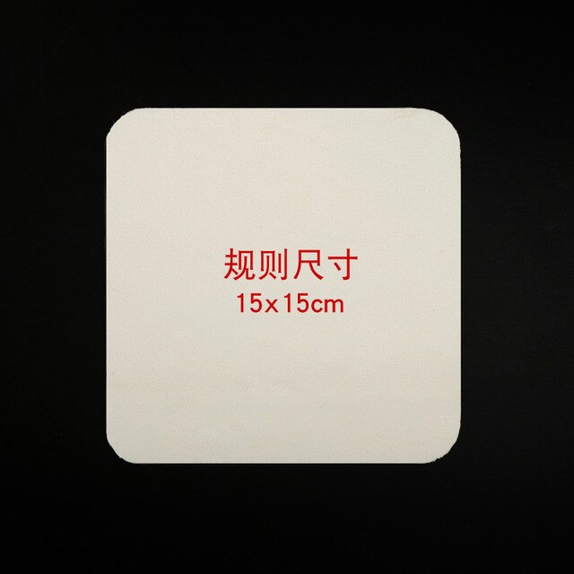 Suede Lederen Auto Wassen Handdoek Car Cleaning Do... – Grandado