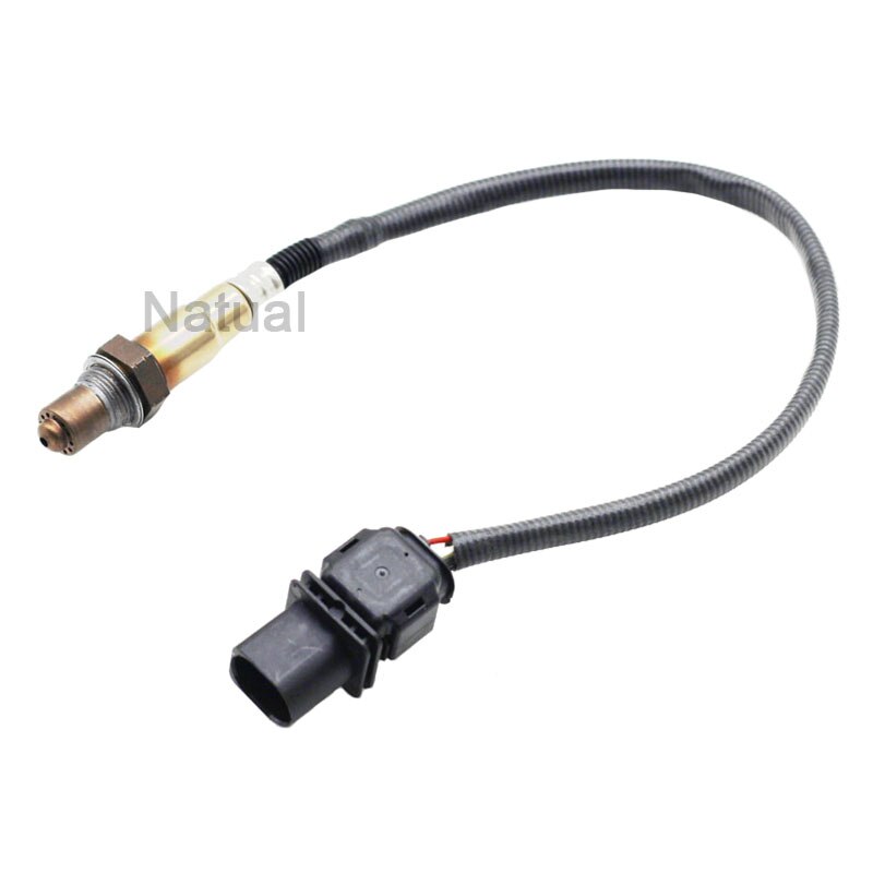 Lambda Oxygen Sensor For Citroen Relay Jumper Fiat... – Grandado