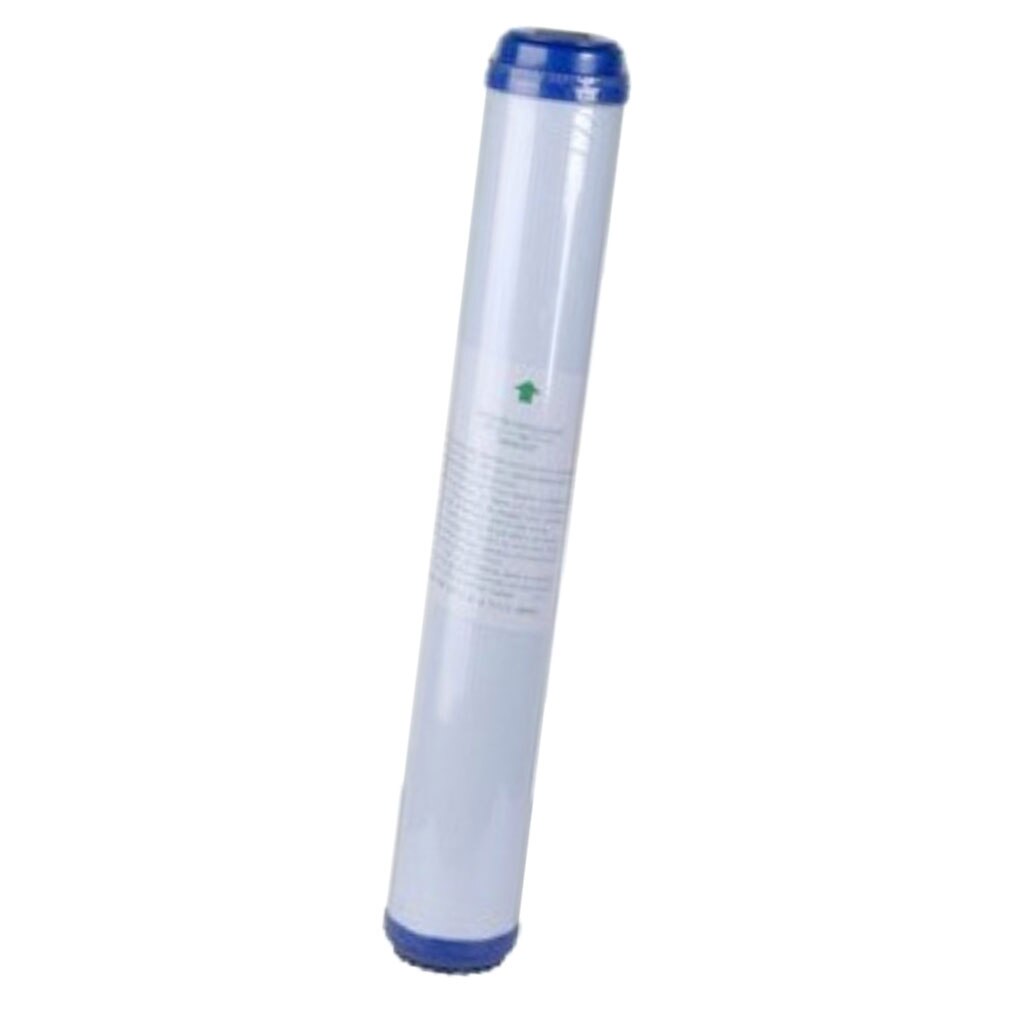 20 inch Replacement Water Filter Cartridge Reverse... – Grandado