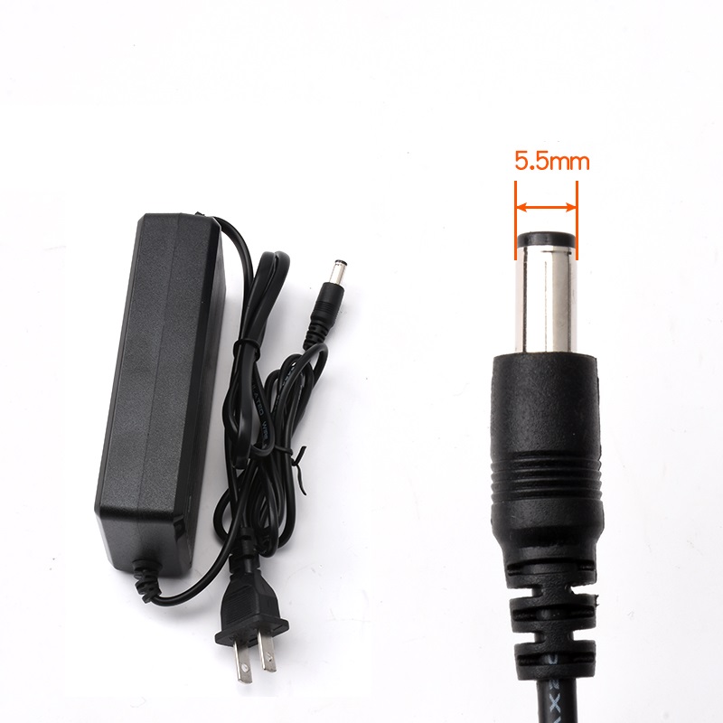 Vandfilter ro booster pumpe strømadapter transform... – Grandado