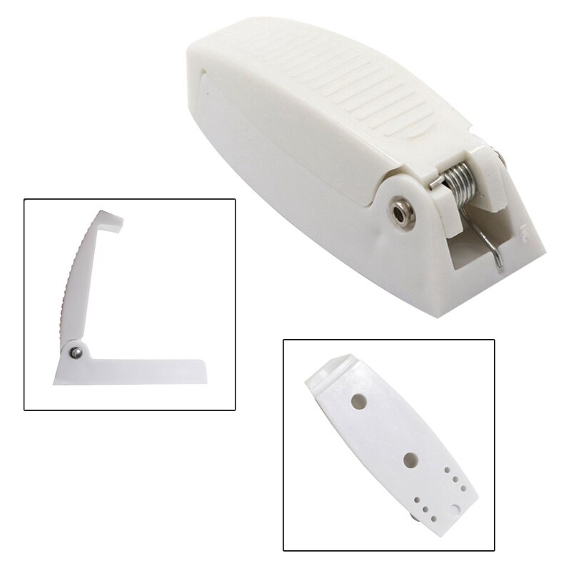 Trailer Window Buckle Door Limiter Latch Bracket H... – Grandado