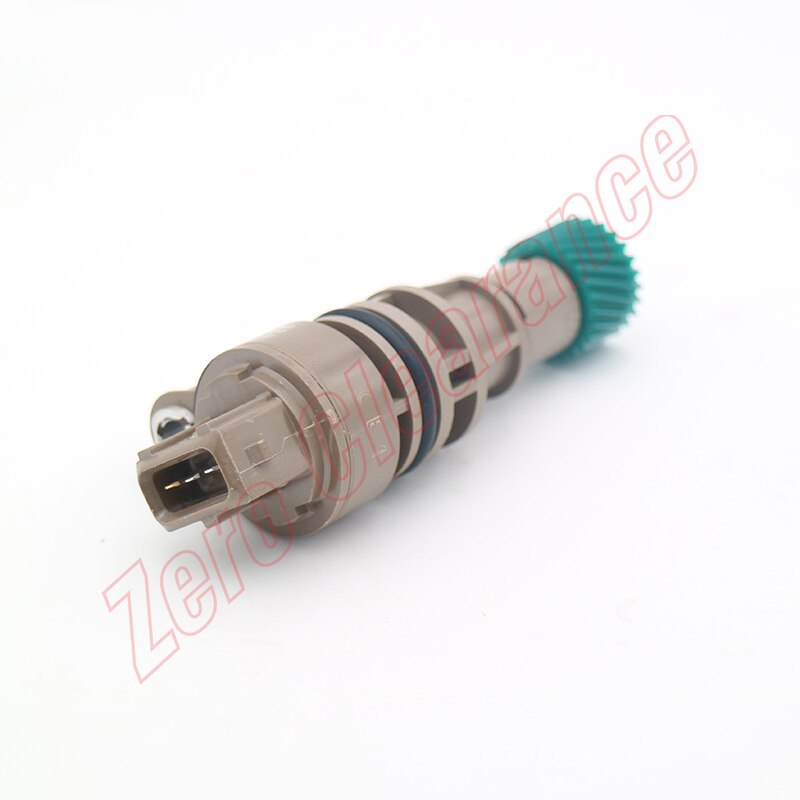 Echtes Fahrzeug Geschwindigkeit Sensor + Getriebe ... – Grandado