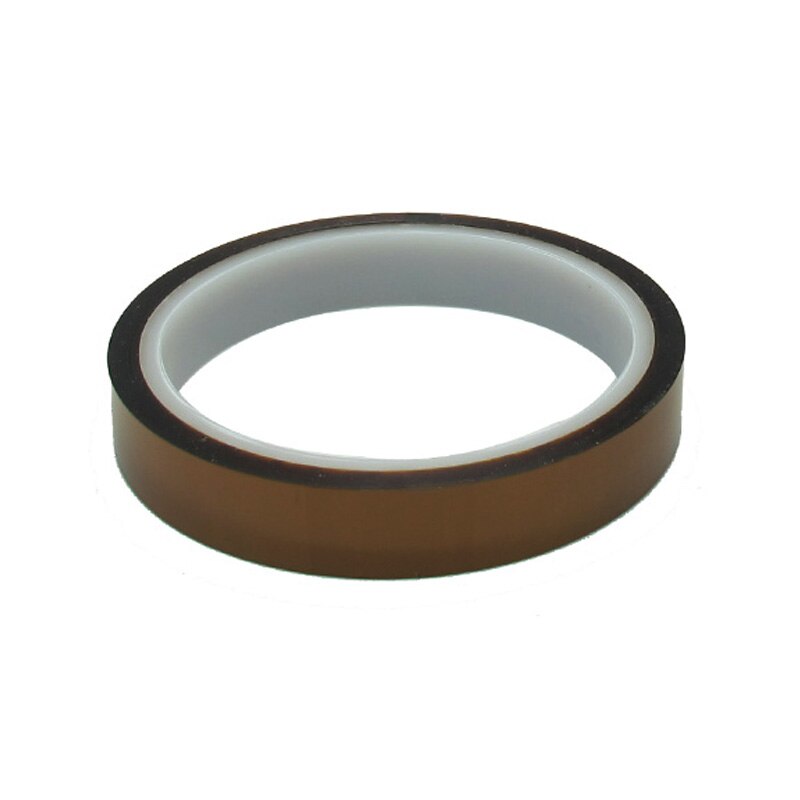 12mm/15mm/20mm/24mm/30mm/50mm Anti Heat Tape Resis... – Vicedeal