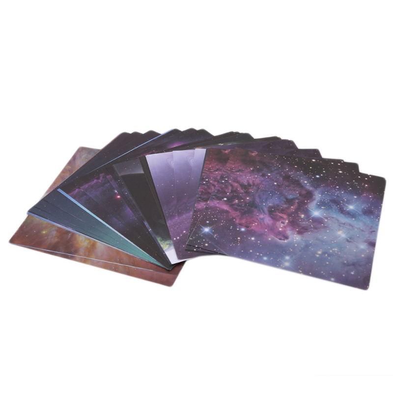 Kinds Origami Decor Craft Paper Beautiful Floral D... – Grandado