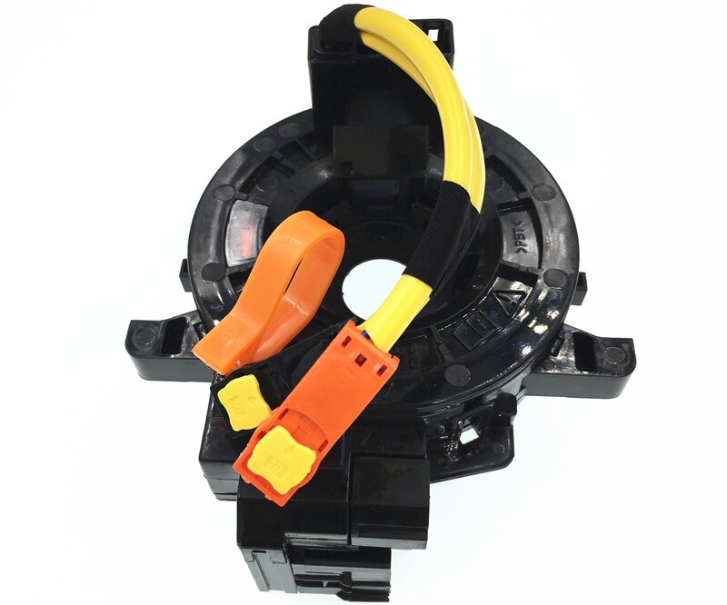 For Toyota Camry Highlander Land Cruiser Prius For... – Grandado