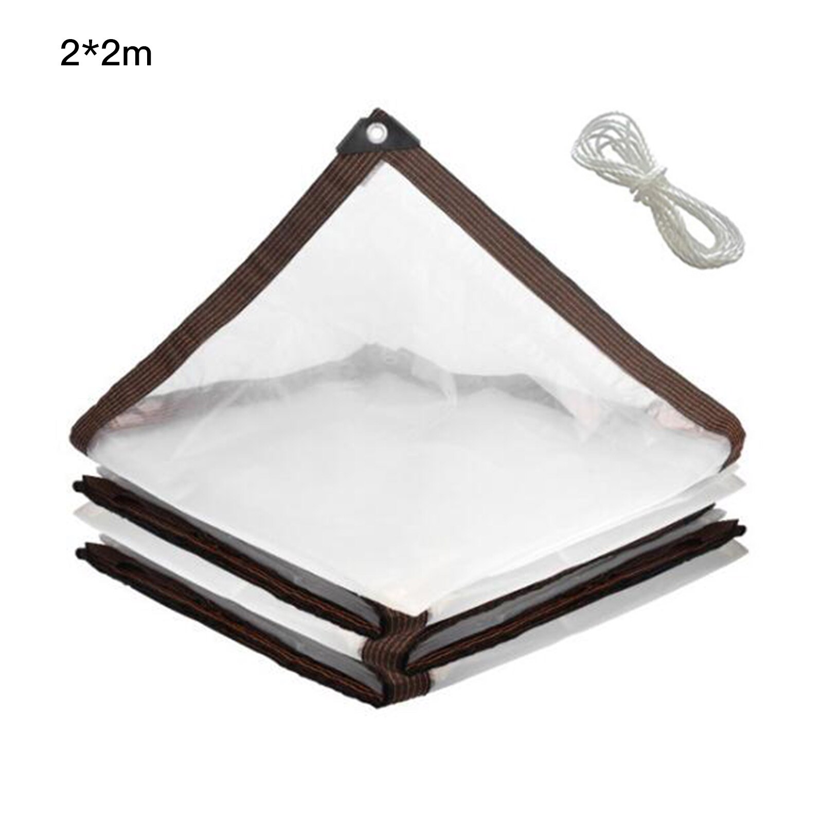 Garden Patio Pool Window Sun Shades Meaty Thermal ... – Vicedeal