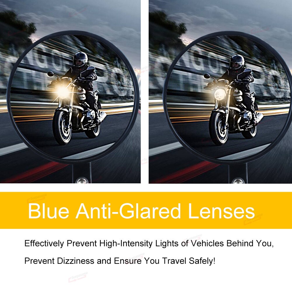 Voor Suzuki V Strom 650 Gsxr 1000 K8 Gsr 750 Motor... – Grandado