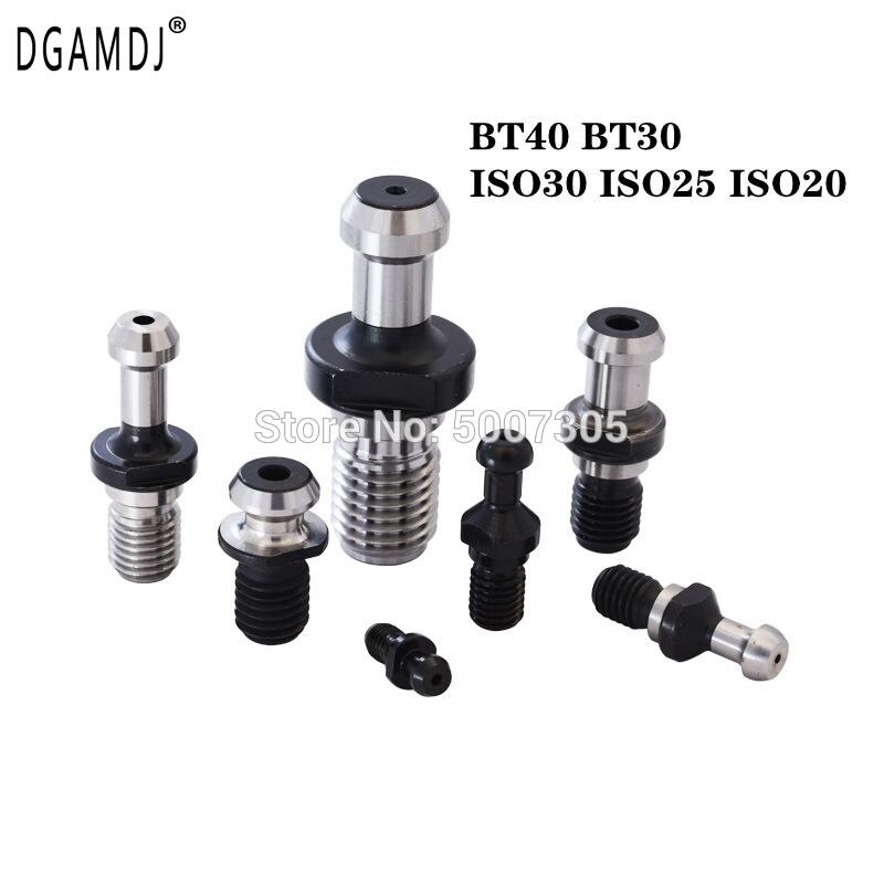 1 st. bt40 45 graden m16 bt30 45 graden m12 uit... – Grandado