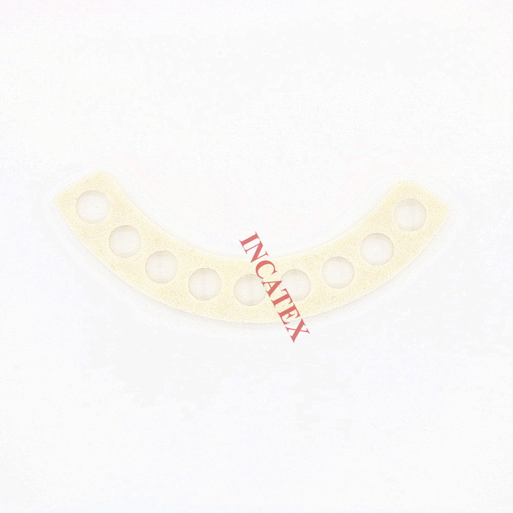 HT230111 Good Barudan Embroidery Machine Spare Par... – Grandado