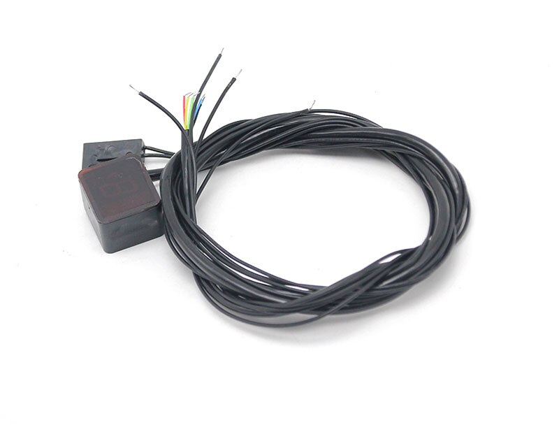 ZSDTRPMotorcycle LED Digital Gear Indicator Car-St... – Vicedeal