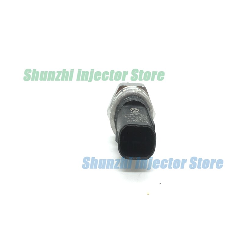 Auspuff Kraftstoff Drucksensor Sensata A0071534328... – Vicedeal