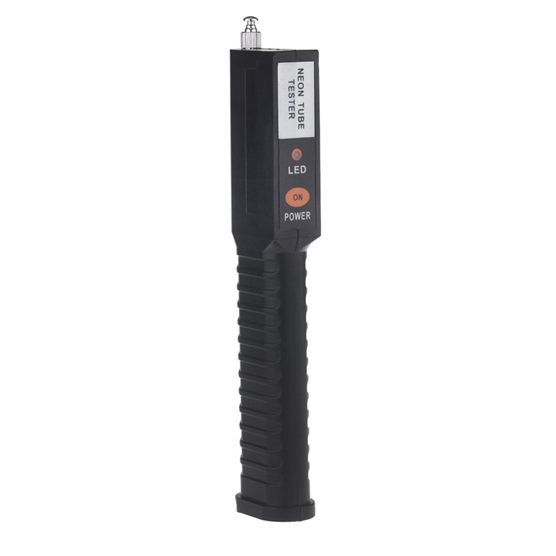 Ts-990 Handheld Neon Tube Lamp Led Tester Fluoresc... – Grandado