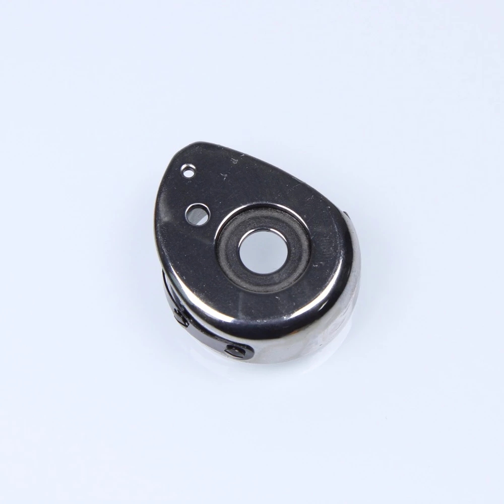 Tapa de bobina para máquina de coser DURKOPP ADLER... – Grandado