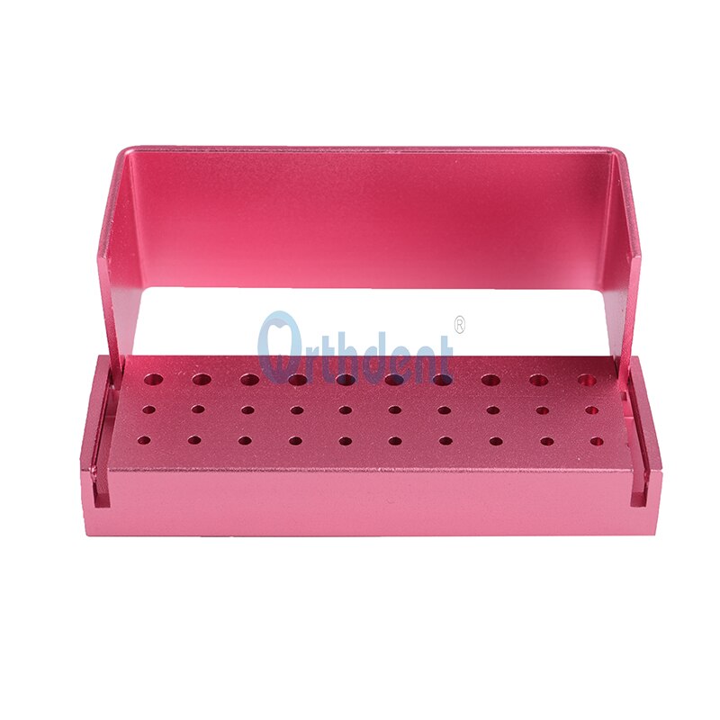 1 Pcs 100% Brand & Dental Bur Box Use For Disi... – Vicedeal